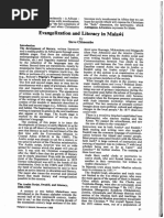 THE HEART SOOTHERS by Sylvester Onzivua | PDF