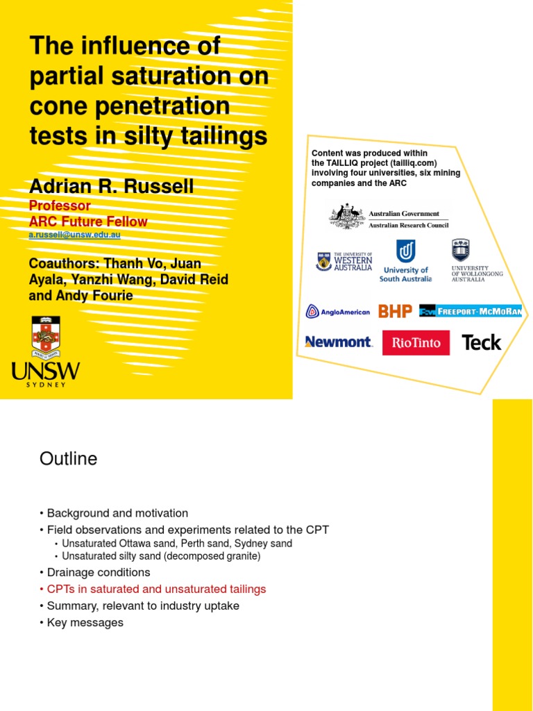 43 Adrian Russell | PDF