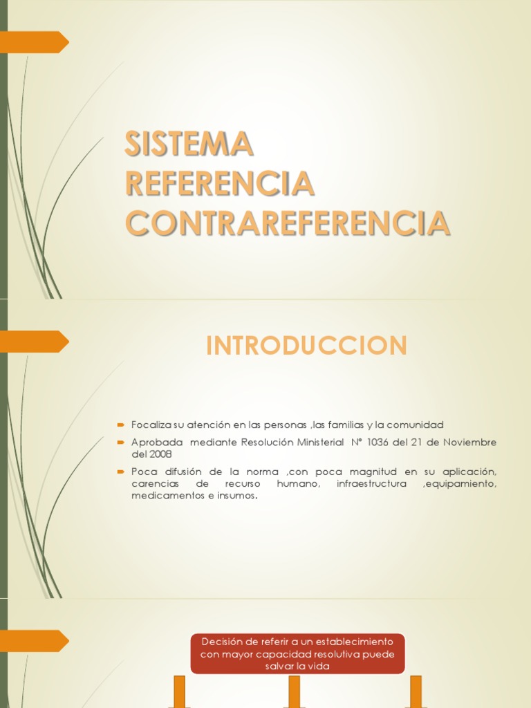 TALLER RCR 2° Actual | PDF