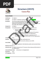 F02 Study Guide | PDF | Fire Safety | Fire Sprinkler System