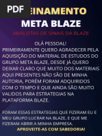 Branco Certeiro | PDF