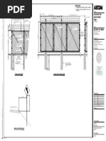 CMDG Applicability and Standards Overview | PDF | Building Engineering