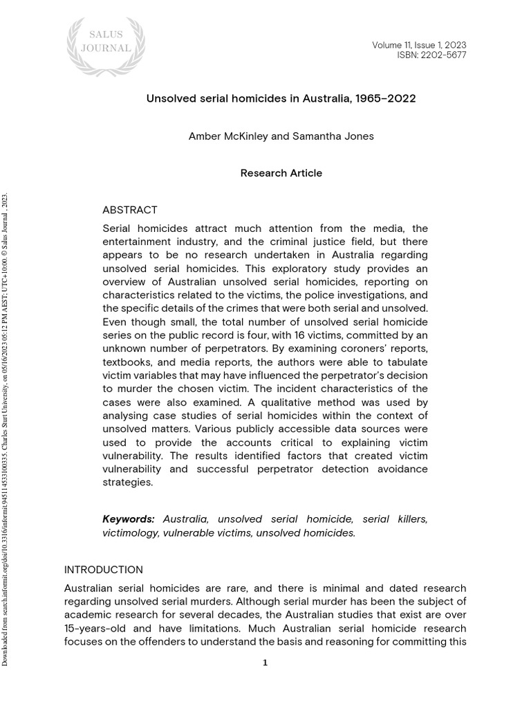 Informit 945114533100335 | PDF