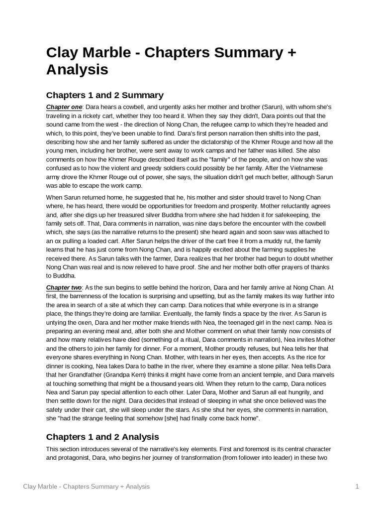 $RPNN6RE | PDF