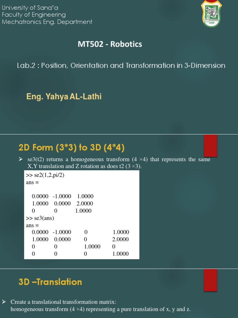Lab2 1 Pdf 