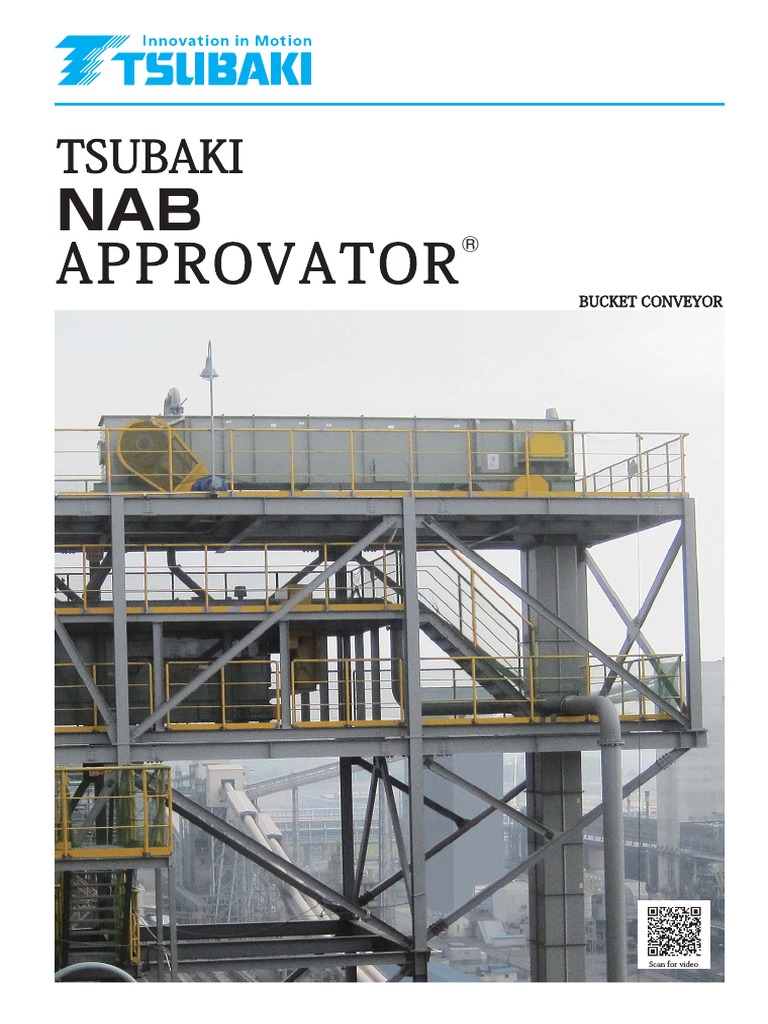 16 Nab Approvator - 230615 - 101617 | PDF
