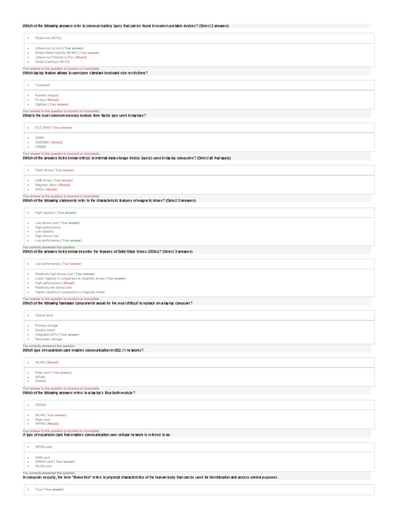 Part 1 Pdf 