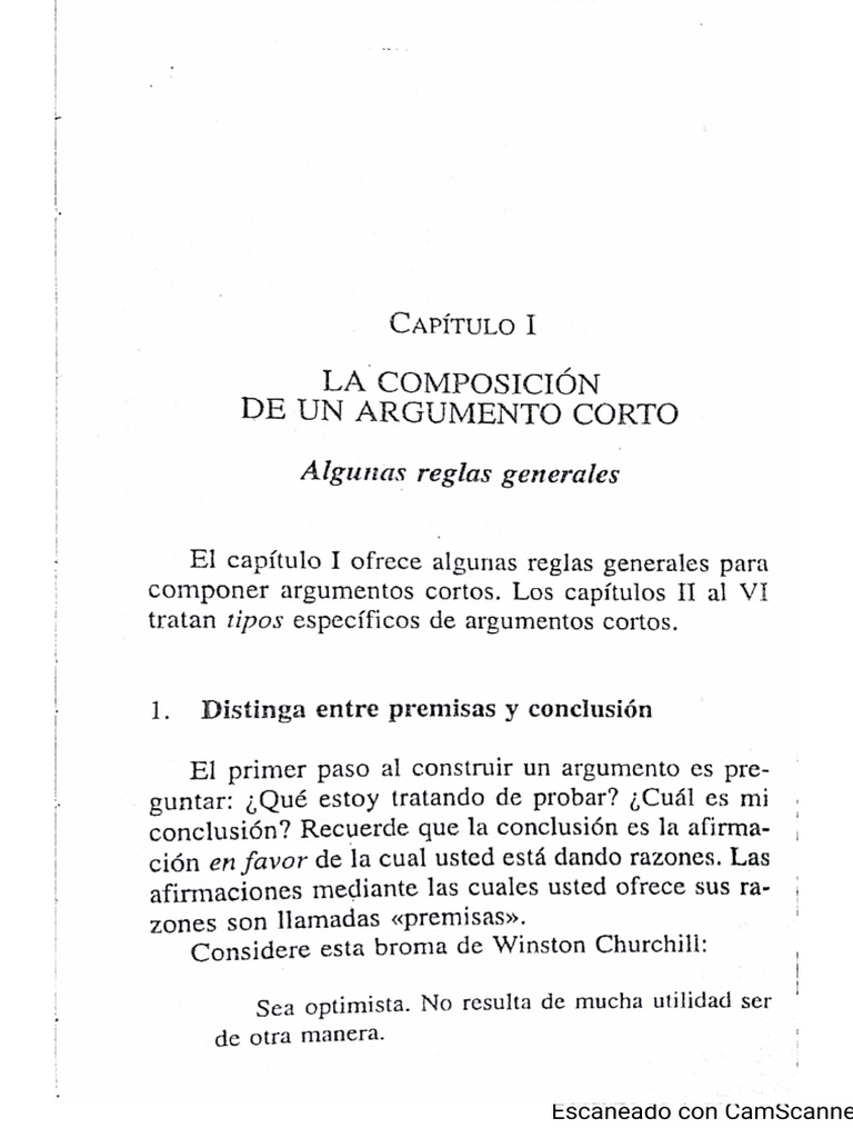 Texto Argum 11g4p.2021leco | PDF