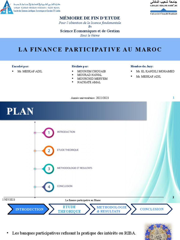 Presentation Pfe | PDF