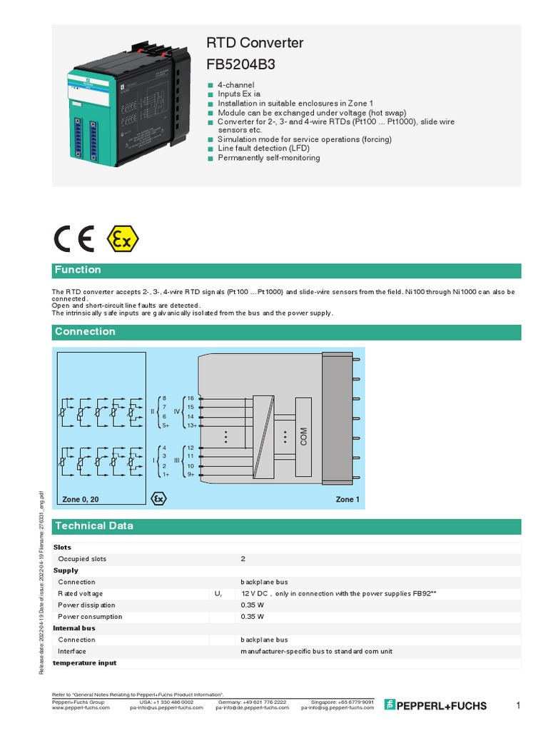 fb5204b3-pdf-frequency-hertz