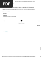 ServiceNow Basic Configuration Guide | PDF