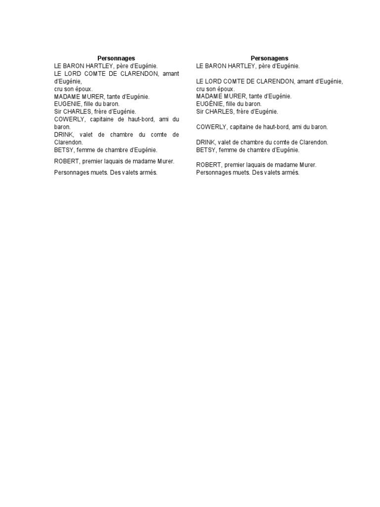 Trad Lad Lad PDF | PDF