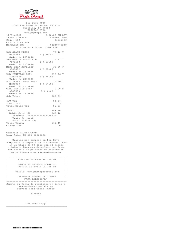 rct-pdf