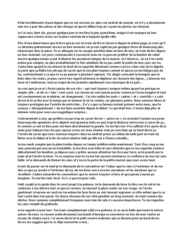 mm2-pdf