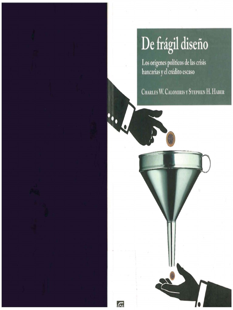 Haber Fragil Diseño | PDF