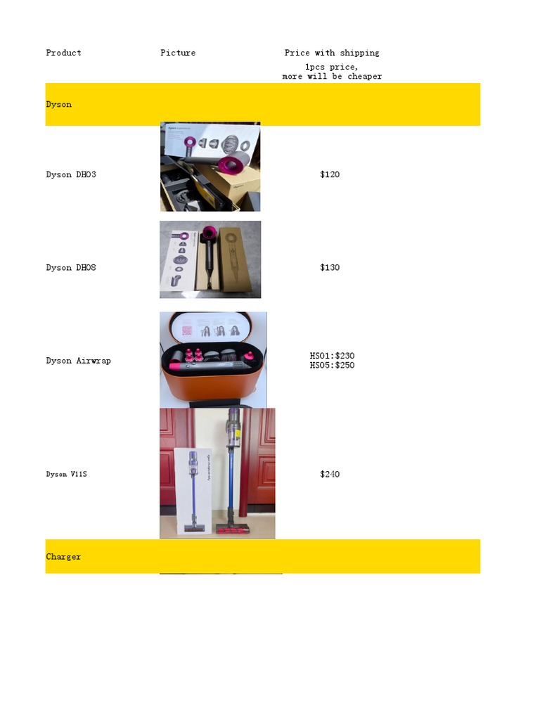 price-list-eu-pdf