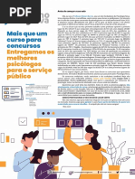 Bula Perlutan | PDF | Anticoncepcionais | Gravidez