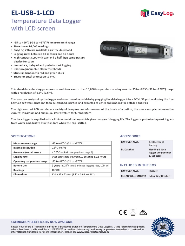 Usb 1 LCD | PDF | Computer Science | Computer Engineering