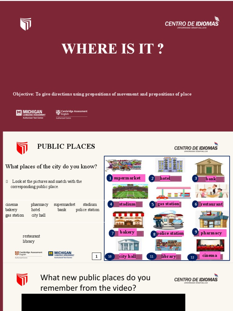 Level 2-Session 1 | PDF