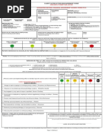 Letter To Sen Gatchalian | PDF