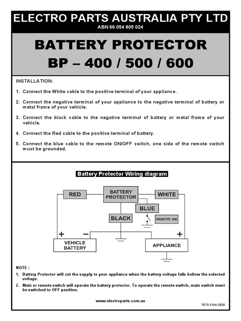 bp-400 590 600 | PDF