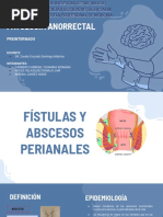 Inserto Esfinto Plus | PDF | Medicina CLINICA | Especialidades Medicas