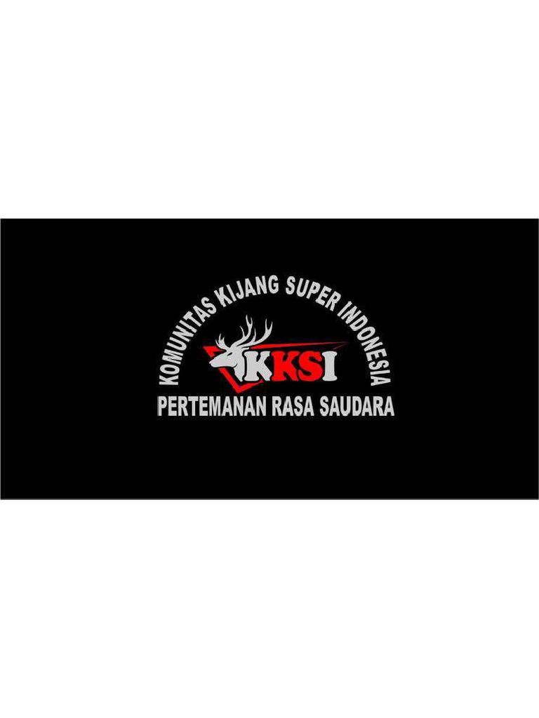 Kksi | PDF