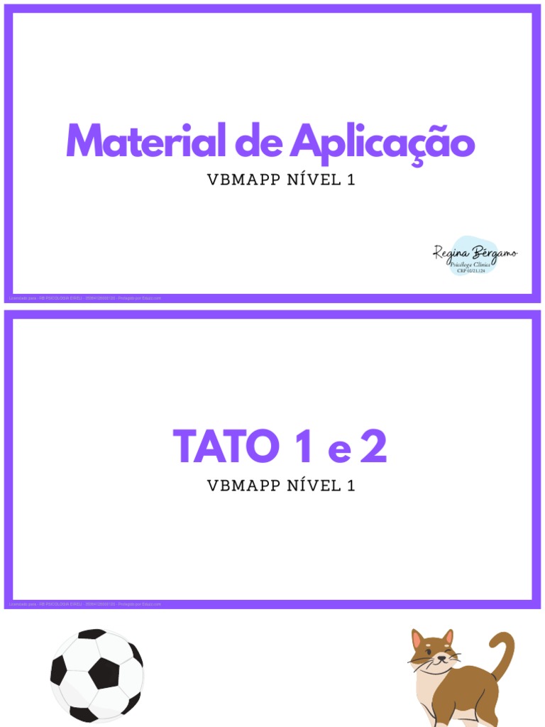 Nivel 1 | PDF Nivel 1 | PDF