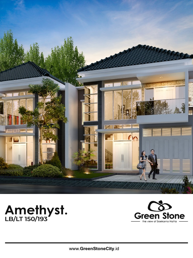 Katalog Amethyst Sept | PDF