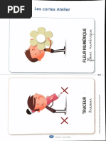 Dictees Ce2 cm1 Picot Christelle Val 10 V2 | PDF