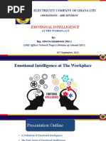 EMPLOYABILITY SKILLS NOTES - Full | PDF | Goal | Self Esteem