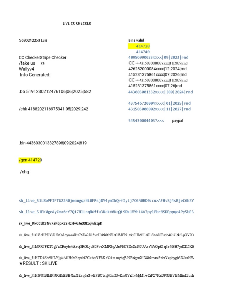 Libro 1 | PDF | Debit Card | Private Sector