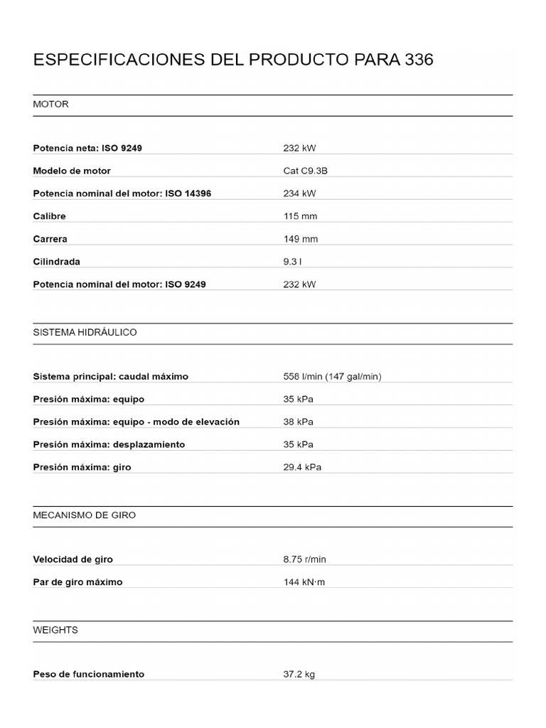 336 | PDF