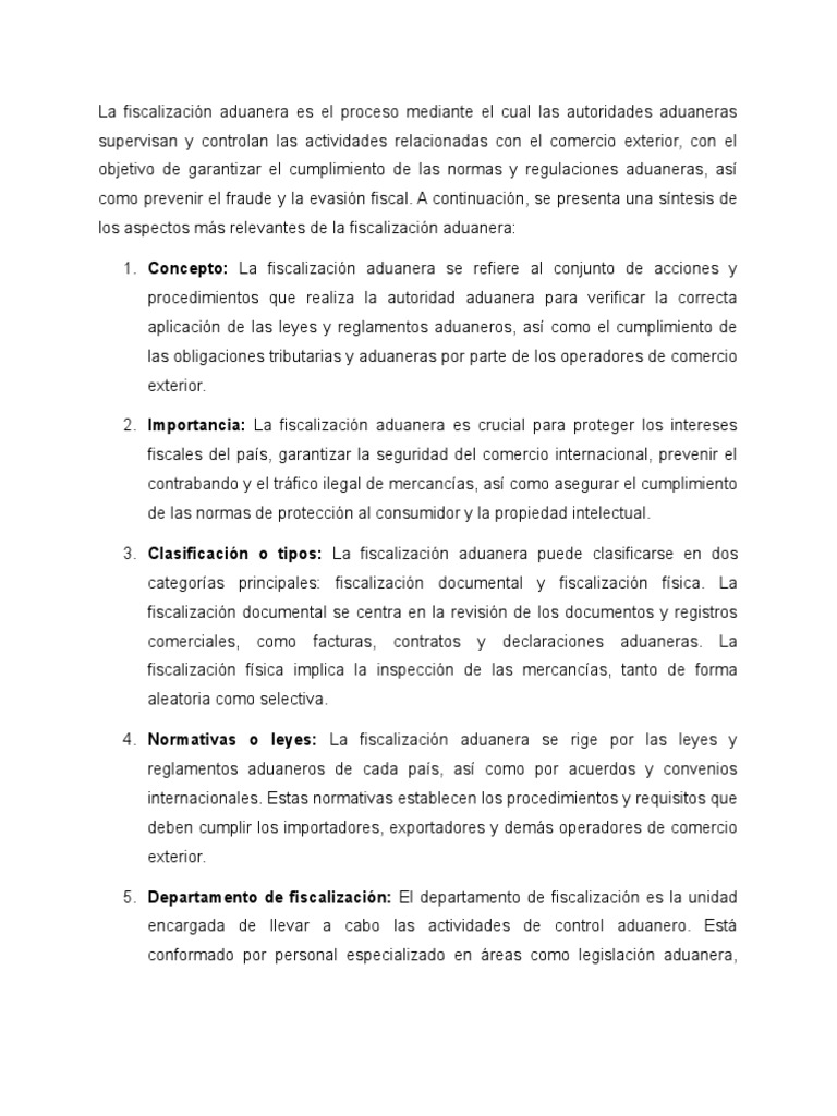 Tarea 6 Hugo Sin Stress | PDF