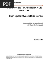 Operators Manual Handheld Multi-Purpose Interface (HHMPI) : 19 October ...