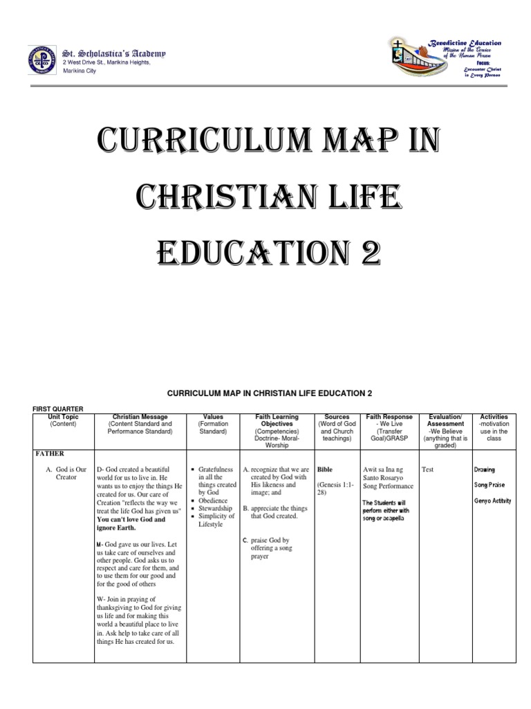 CMap CLE 2 | PDF