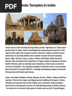 Wisdom from Peter Thiel | PDF