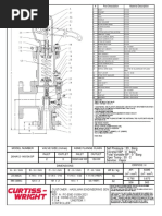 Chevy SB Cylinder Head ID Guide | PDF | Vehicle Parts | Vehicles