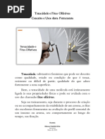 EstgioPuberal - Tanner Meninas | PDF | Sistema reprodutivo animal ...