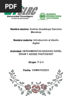 Manual Adobe Photoshop 2024 | PDF | Adobe Photoshop