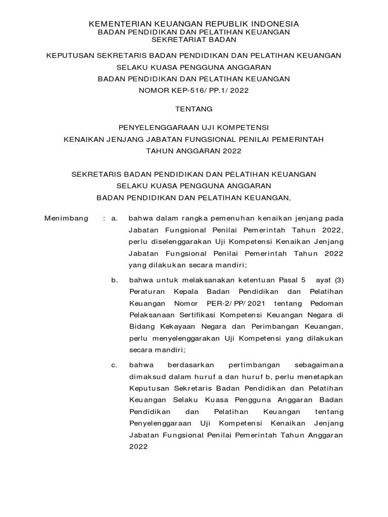 SK Kpa JFPP Ahli Muda Awal-1 | PDF