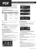 Choosing A Laptop For Resolume | PDF | Graphics Processing Unit | Laptop