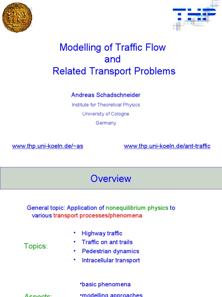 Speed - Up Apt | PDF