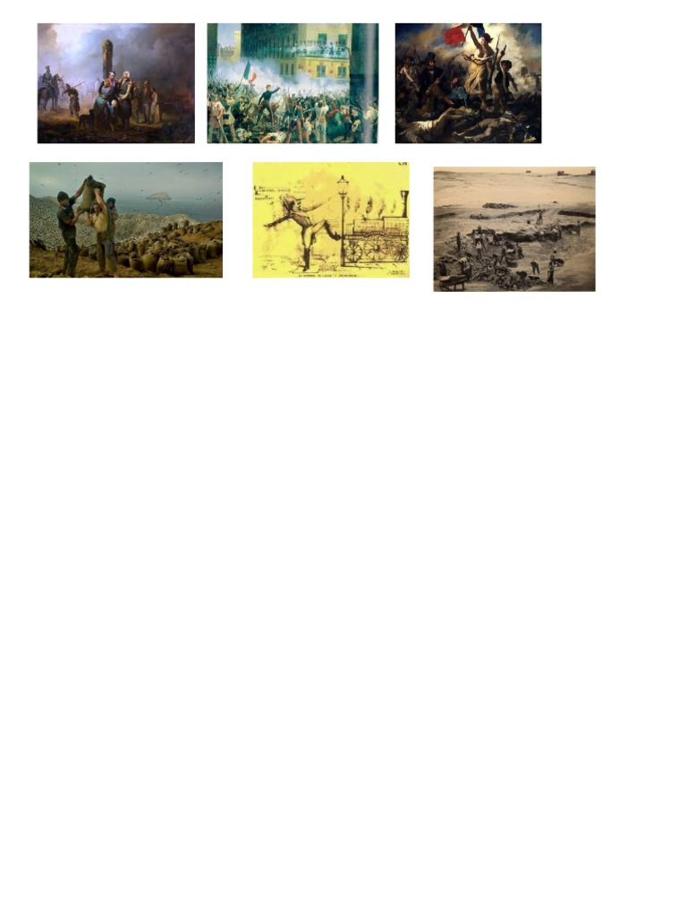 imagenes prosperidad falaz y guan | PDF