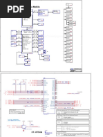 Download (Скачать) E89382 motherboard schematic ⇒ | PDF | Games ...