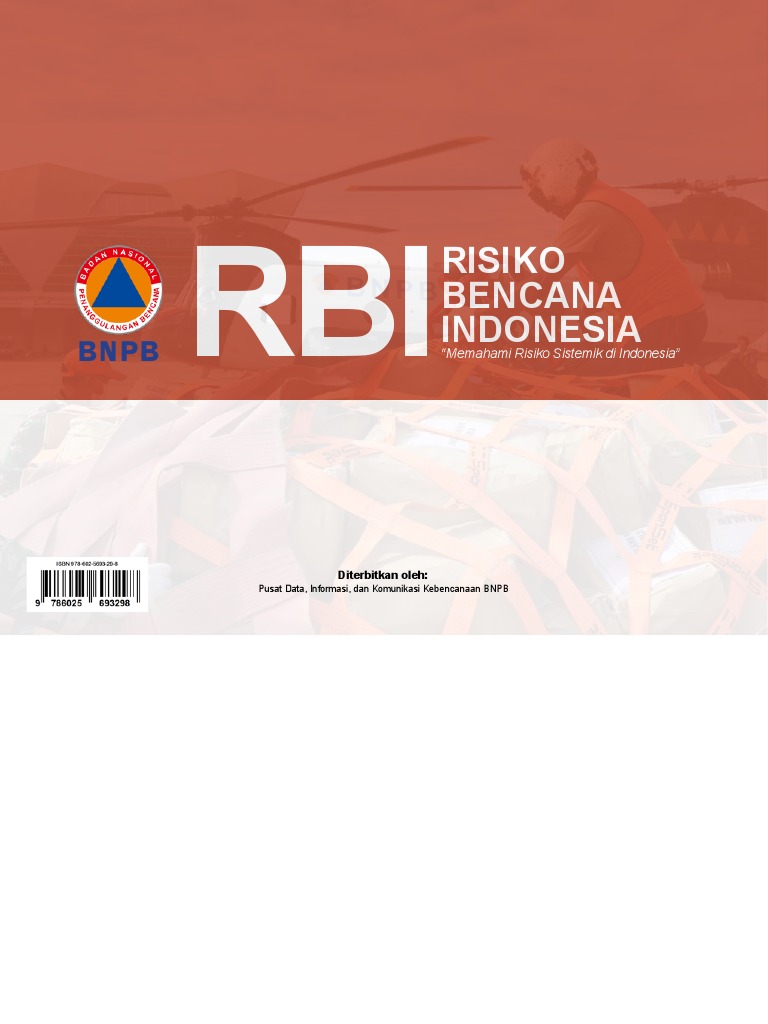 Buku Rbi 2023 | PDF