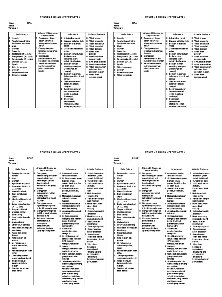 2 Missing Filename File Pdf 