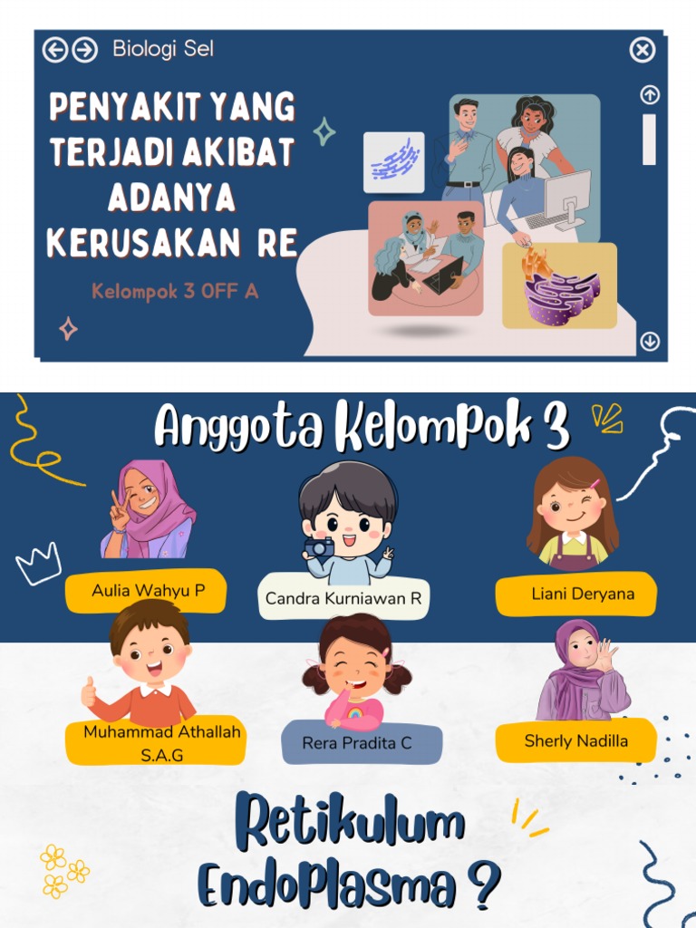 Kelompok 3 Liani Deryana Muh.athallah Aulia Wahyu Candra Kurniawan ...