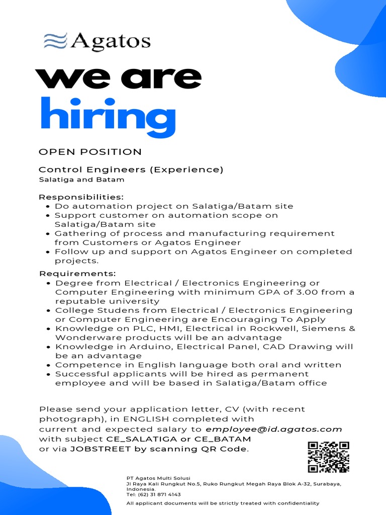 Ce SLT BTH 2023 | PDF