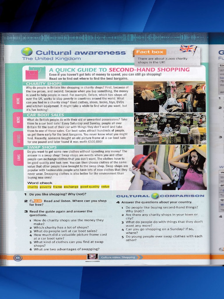 Pulse 2 (Form 2) | PDF